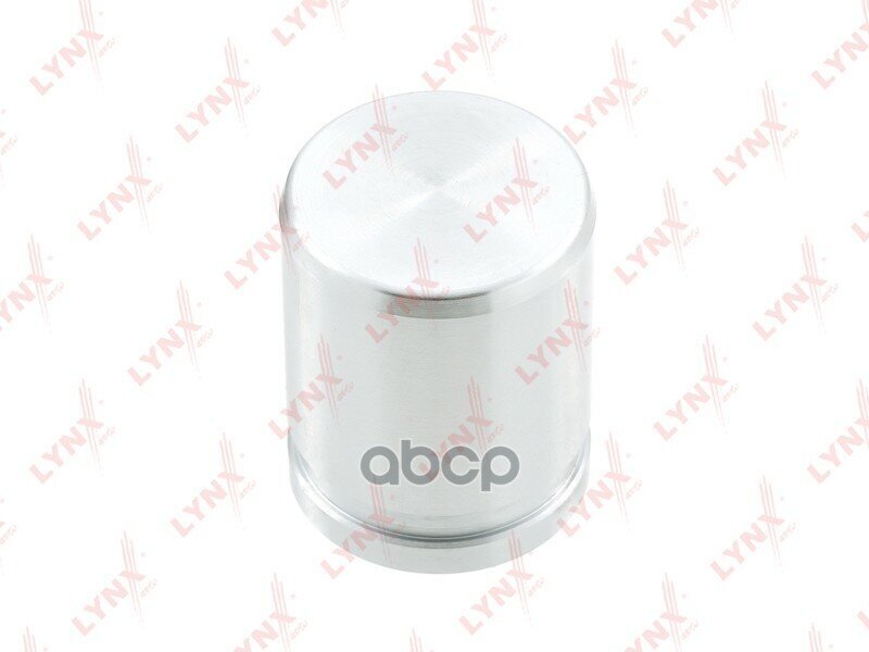 Поршень суппорта 40mm, Tokico, NISSAN Avenis(W10) 90-98 / Maxima(A32) 94-00 / Skyline(R33/R34) 93-02 / Stagea 96-01 (Передний.
