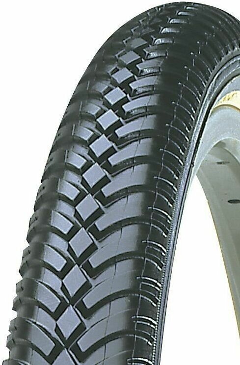 Велопокрышка 700х38С Kenda K180 (40-622)