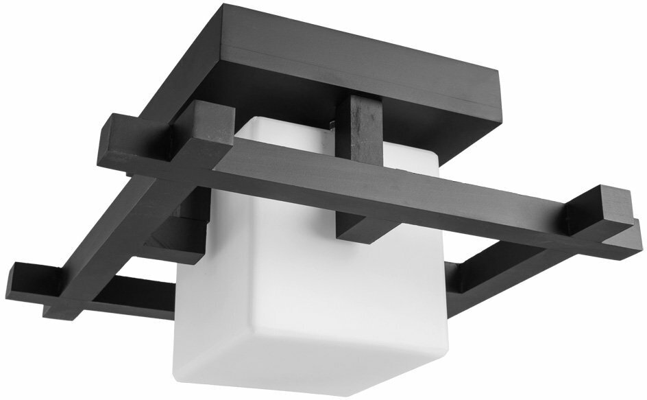 Потолочный светильник Arte Lamp 95 A8252PL-1CK