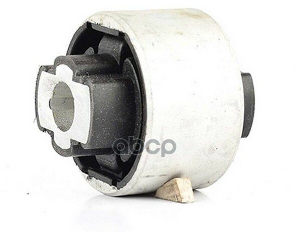 Сайлентблок PEUGEOT Boxer (06-) рычага переднего задний BSG BSG AUTO PARTS арт. BSG70700042