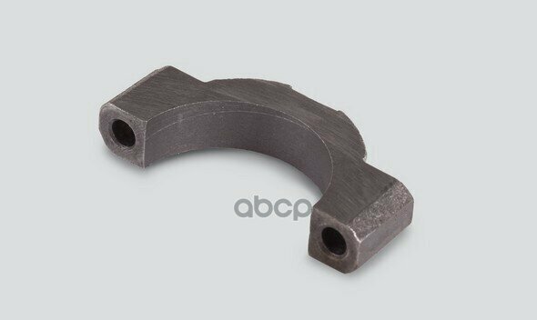 УАЗ крышка подшипника дифференциала моста спайсер правая UAZ арт. 316000240101400