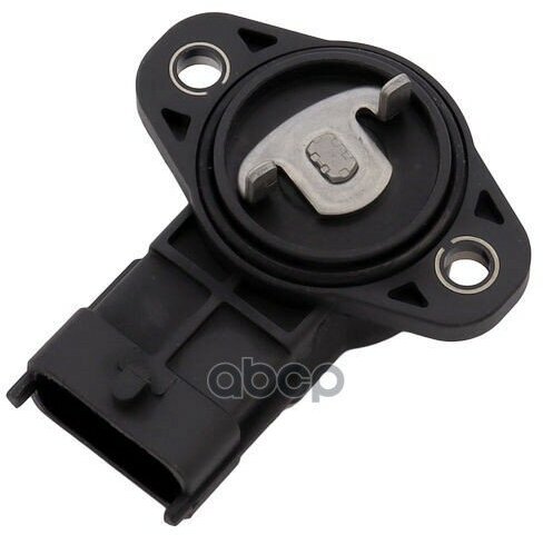 Датчик Положения Дроссельной Заслонки Hyundai Elantra H-1 I20 Kia Ceed Cerato Ca Zikmar арт. Z23345R