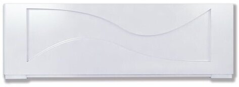 Тритон Экран Gamma/Стандарт-140