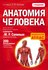 Анатомия человека