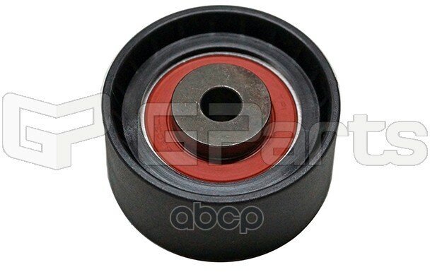 Ролик GParts арт. VO30711069