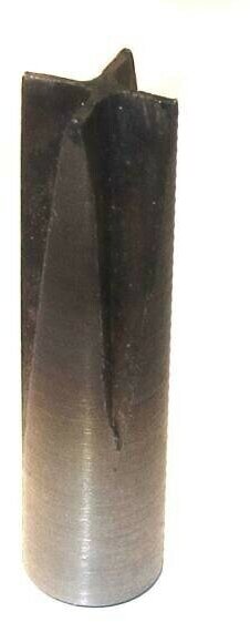 Головка сменная SpearDiver М7 корона