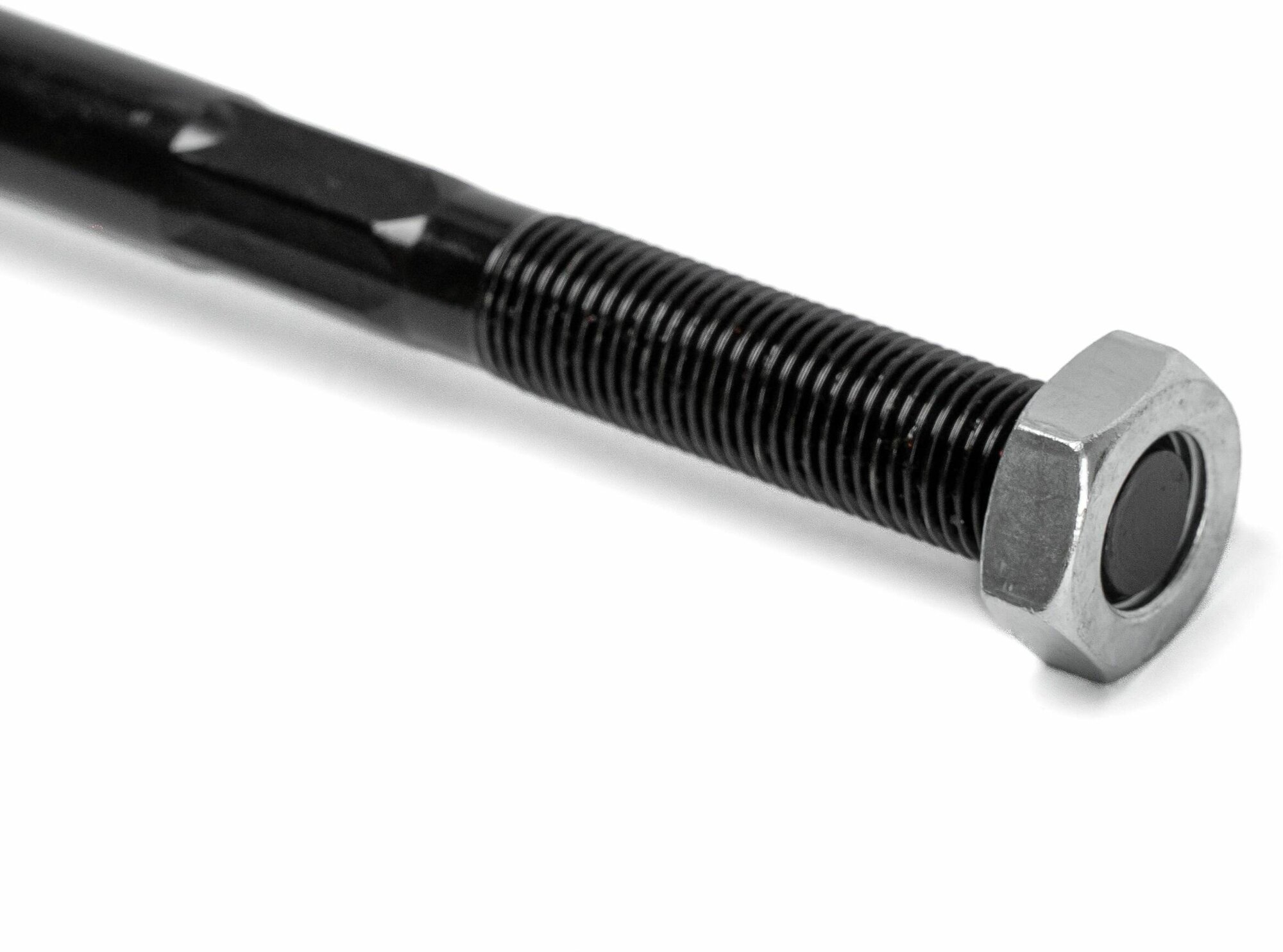 Тяга рулевая ABSEL арт. HY460002