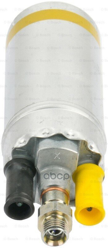 Электрический топливный насос Bosch арт. 0 580 464 068