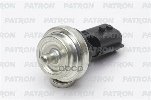 Датчик температуры охлаждающей жидкости RENAULT: Duster 11- / Kangoo 08- / Scenic III 09- NISSAN: X-Trail 2.0dCi 07- OPEL: .