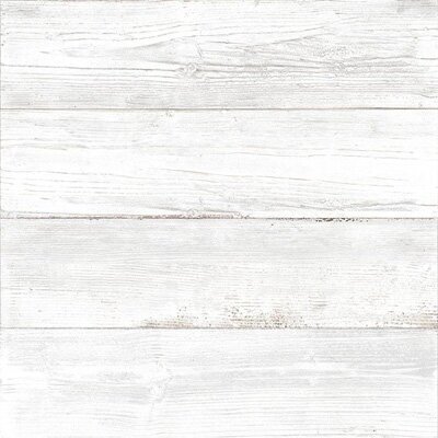 Керамогранит Laparet Chance 40х40 см белый матовый для пола в гостиной и кухне