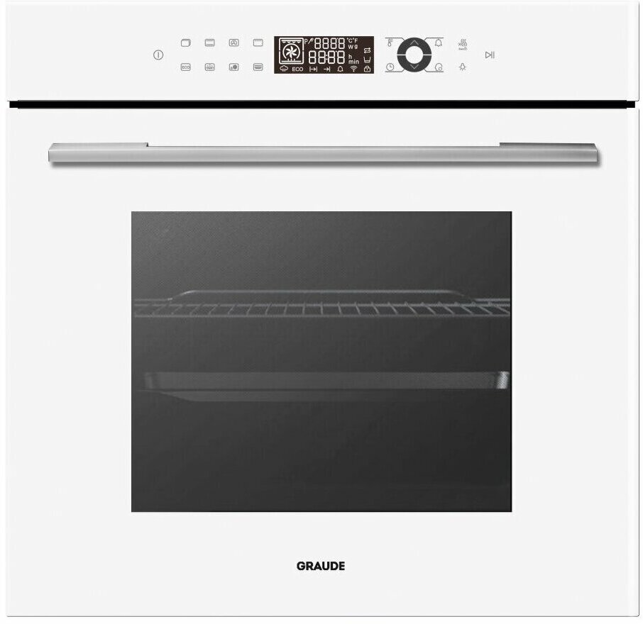 Духовой шкаф Graude BM 60.3 W