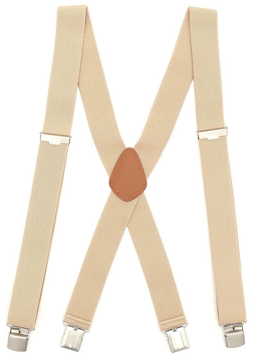 Подтяжки для мужчин