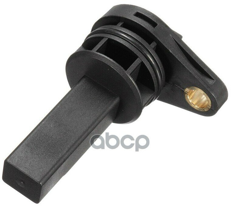 Датчик скорости LIFAN арт. LF481Q33802100C