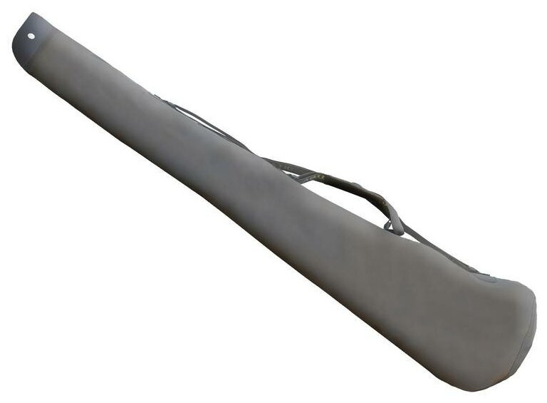 AQUATIC Гермочехол для оружия AQUATIC ГЧ-01, 135см