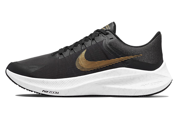 Кроссовки Zoom Winflo 8