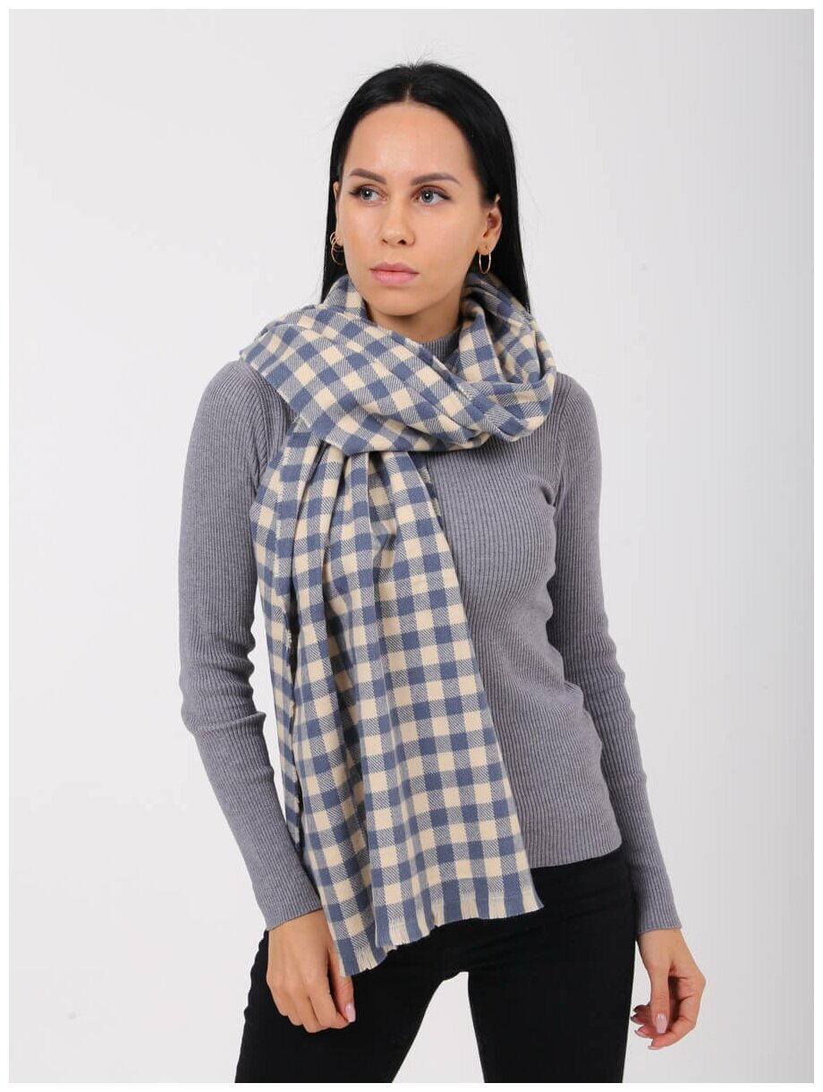 Палантин для женщин