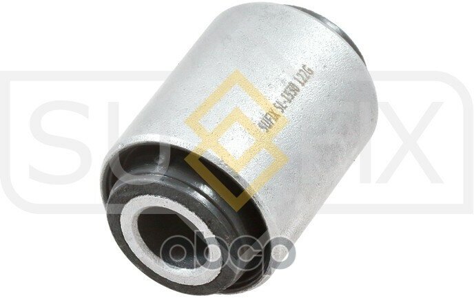 Сайлентблок рычага подвески SUFIX арт. SL-1530