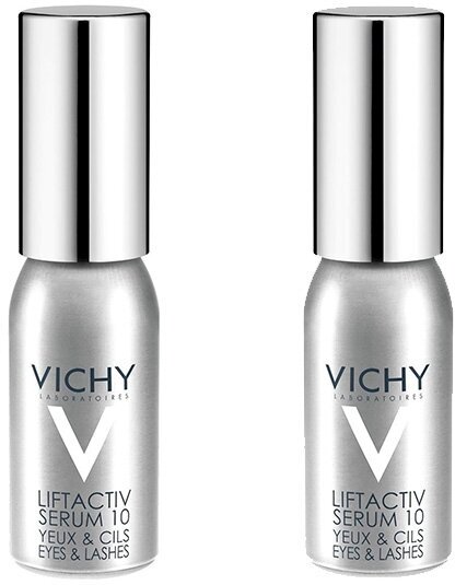 Крем-краска для волос PHYTO Color Phytosolba 7 Блонд 50/50/12 мл