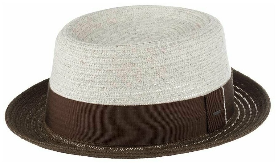 Шляпа Базовая коллекция для мужчин и женщин
