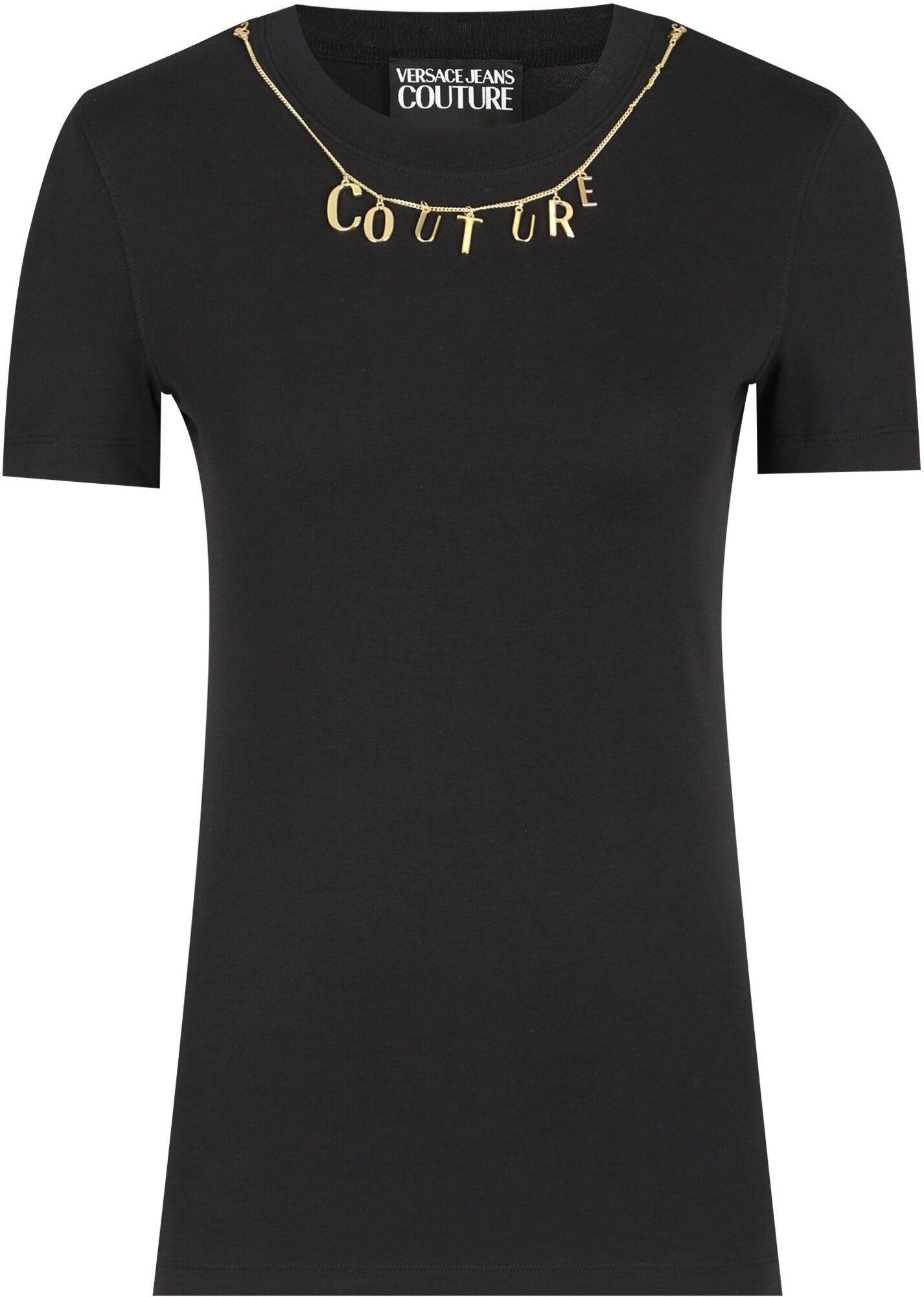 Футболка спортивная