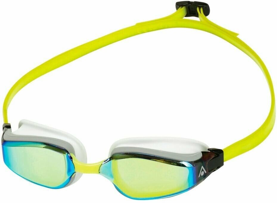 Очки для плавания Fastlane