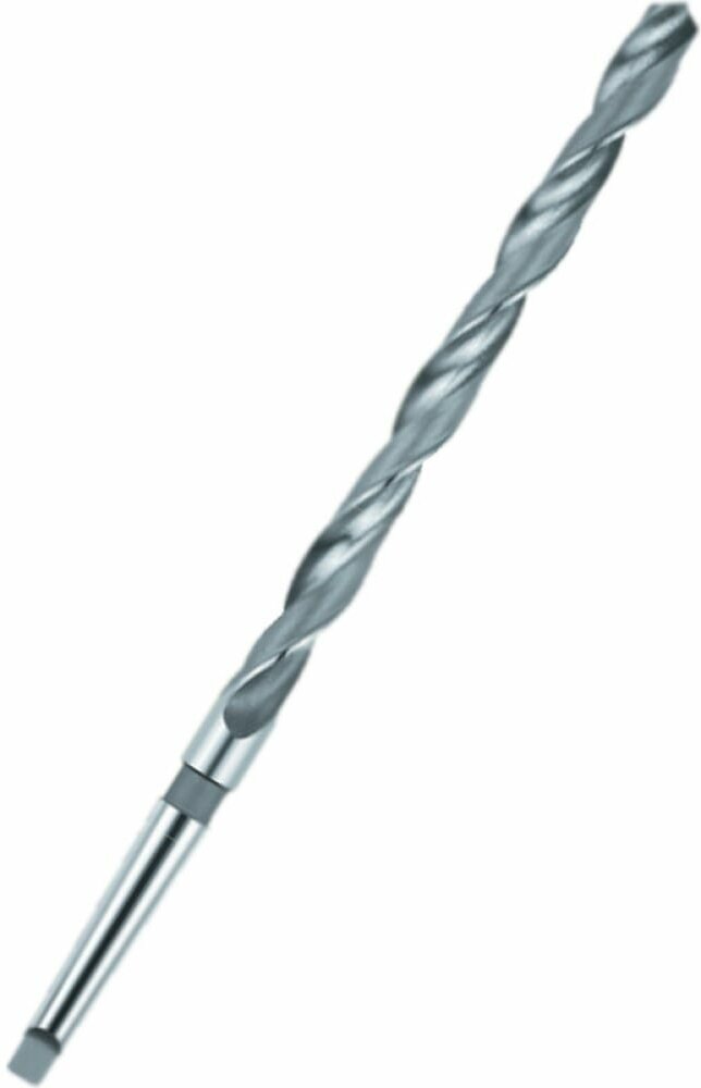 Сверло спиральное удлиненное с к/х ф32.0