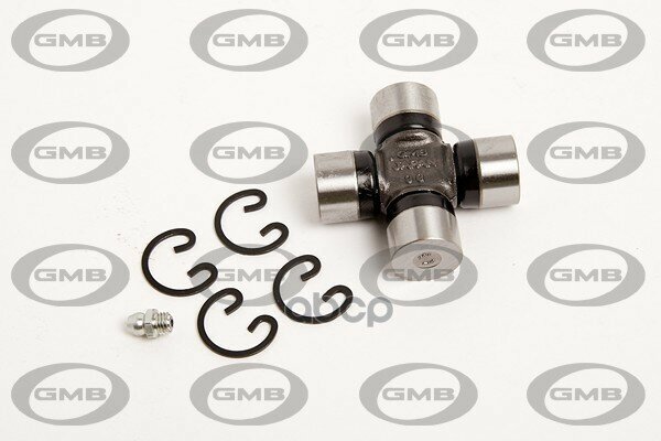 Крестовина 54.80х20.02 GMB арт. GUMZ2