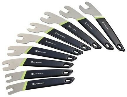 Birzman Ключ конусной для втулки Birzman (14 мм)