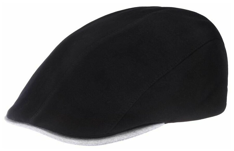 Кепка Herman Базовая коллекция для мужчин и женщин