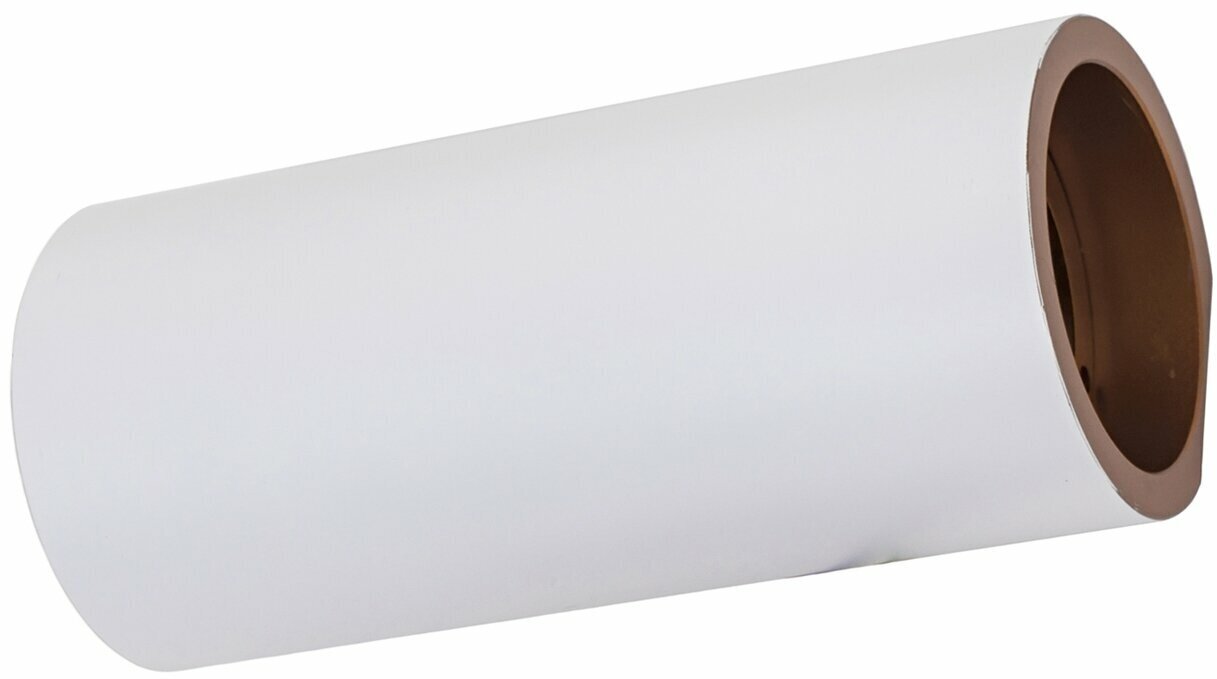 Настенный светодиодный светильник G62144/2w S WT Gerhort