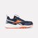 Кроссовки Reebok XT Sprinter 2.0 Alt