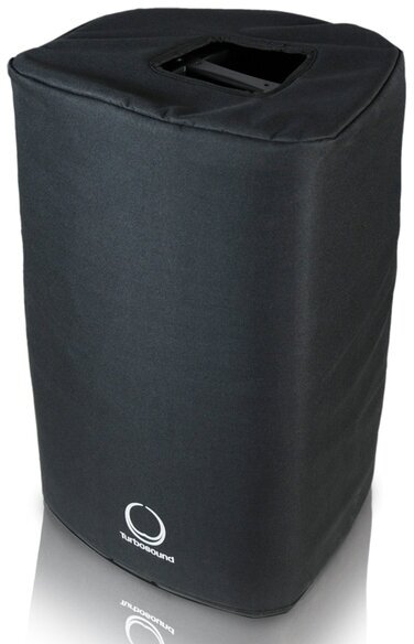 Транспортировочный чехол TURBOSOUND TS-PC12-1