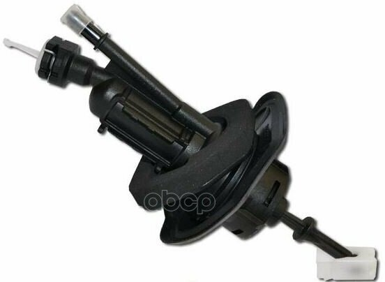 Цилиндр сцепления главный MAZDA арт. BP4K41400E