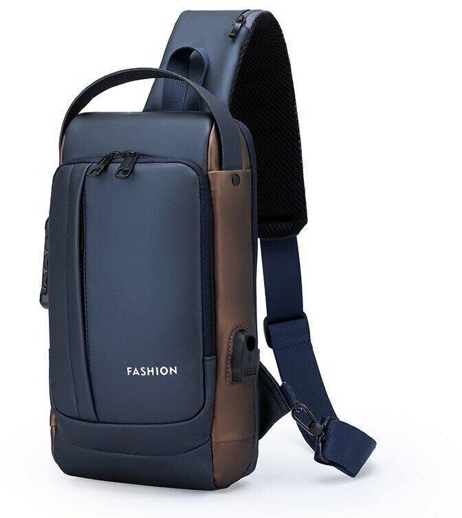 Сумка слинг