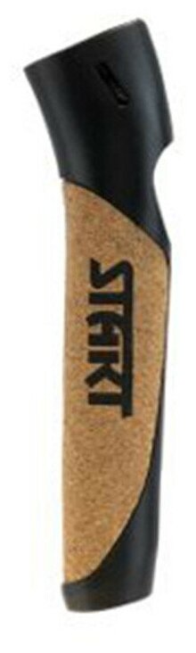 Ручки для лыжных палок START MASTER - CORK