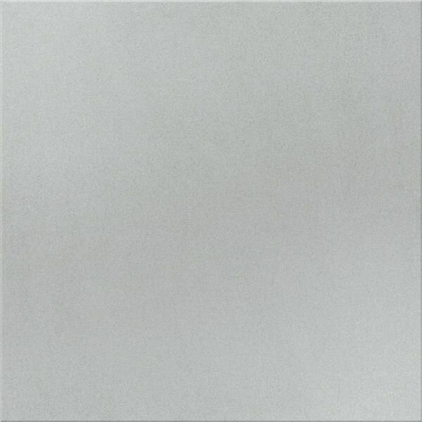 УГ UF002 керамогранит матовый 600х600х9мм (4шт) (1,44 кв. м.) светло-серый