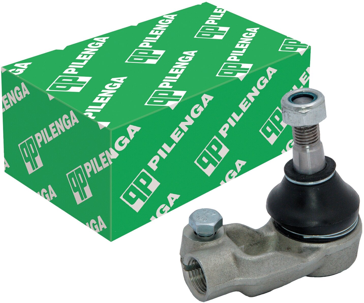 Рулевой наконечник перед прав Pilenga TS-P 1200