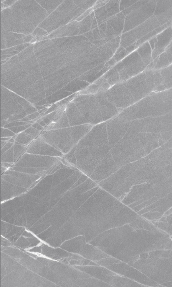 Плитка настенная Gracia Ceramica (Грация Керамика) Elegance grey серый 02 v2 30х50 см 010100000350 (1.2 м2)