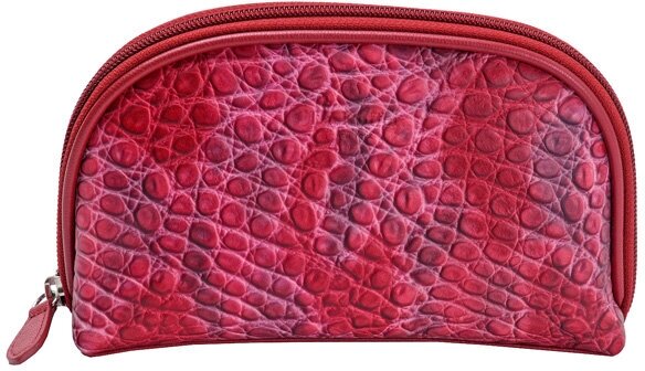 Косметичка