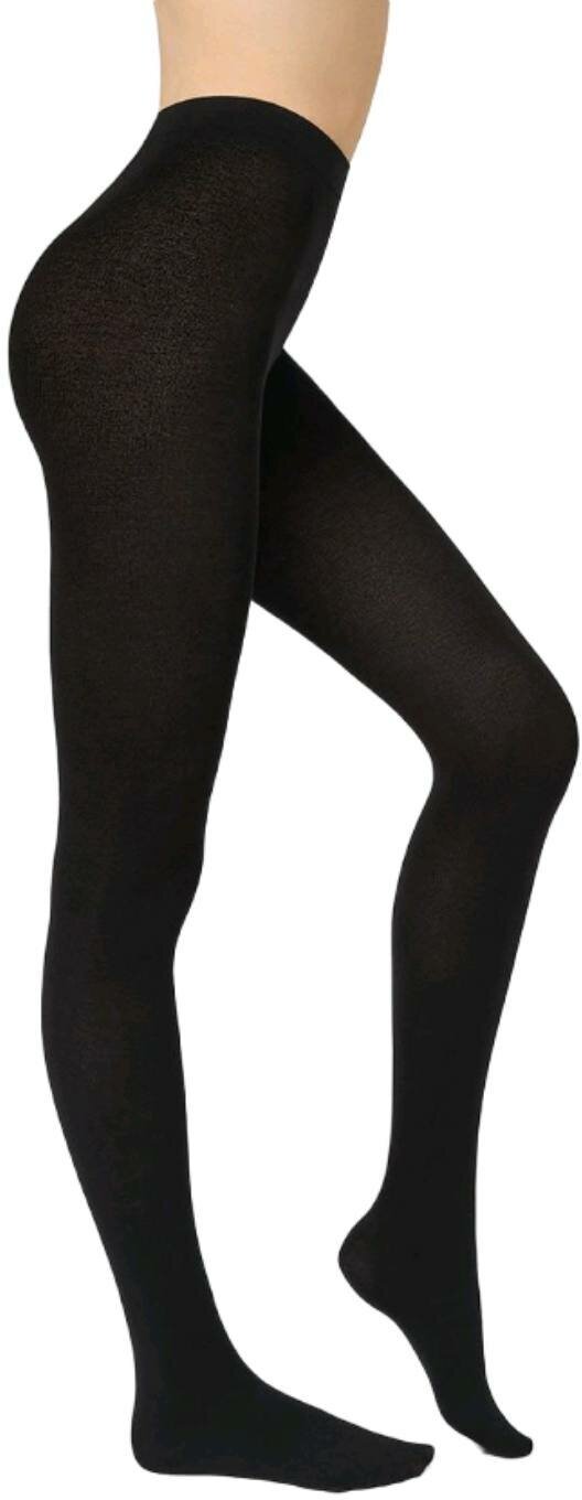 Колготки COTONE 160