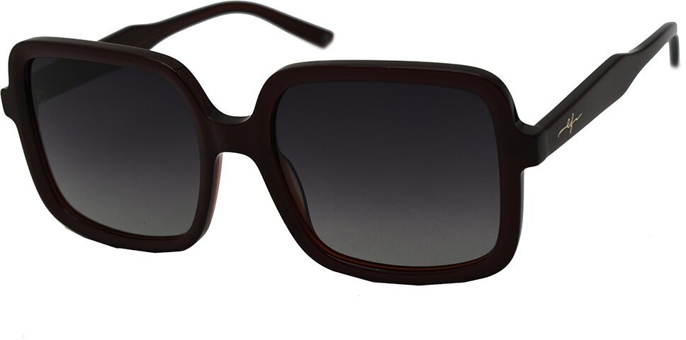 Солнцезащитные очки Elfspirit