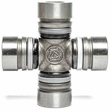 Крестовина карданного вала для а/м Газель 3302,2410, УАЗ