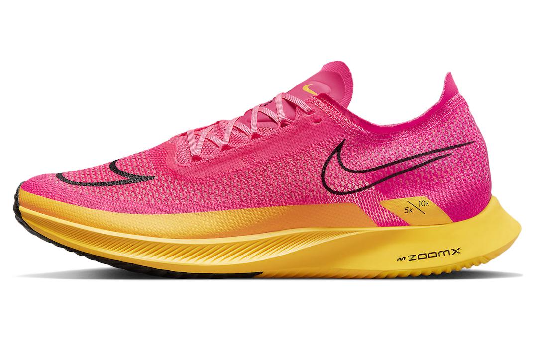 Кроссовки ZoomX Streakfly