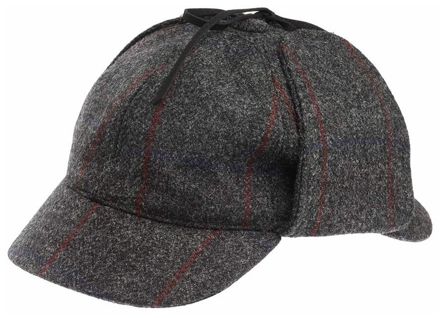 Кепка для мужчин и женщин