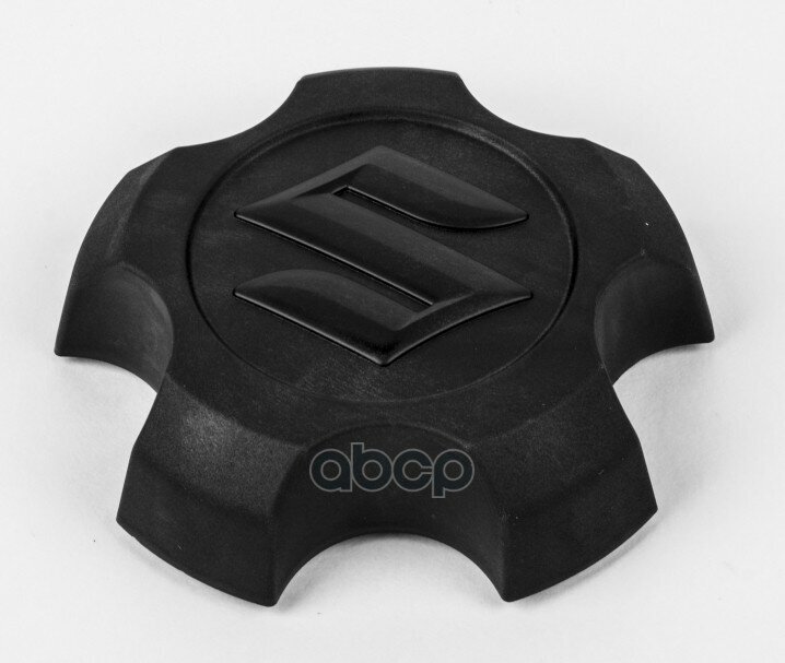 Центpальный колпак колеса SUZUKI арт. 4325065j00