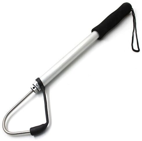 Namazu Багор телескопический, 900 мм N-WFT-1