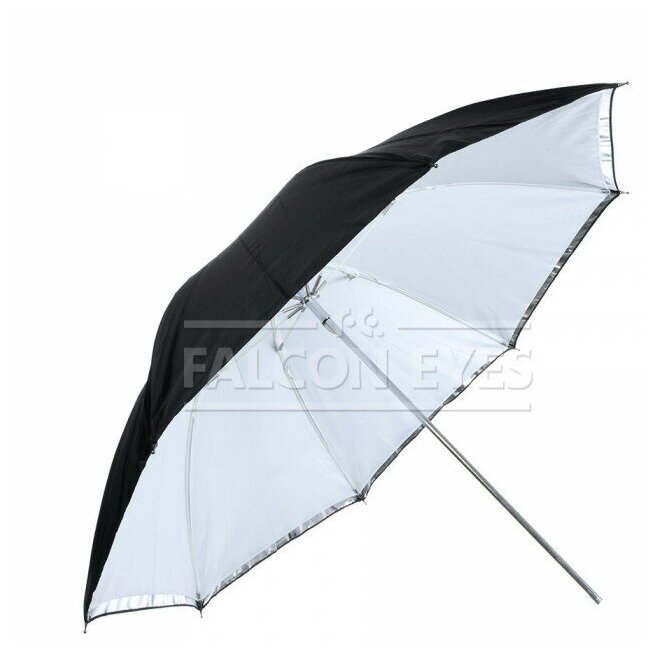 Фотозонт [80 TSB] URK-32TSB1 двусторонний 82 см