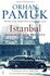 Istanbul / Стамбул