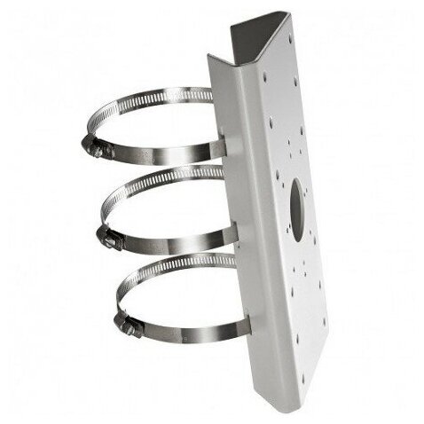 Кронштейн Hikvision DS-1275ZJ (для видеокамер)