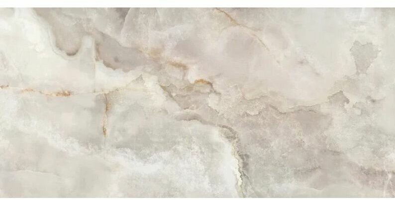 Керамогранит Pamesa Ceramica (Памеса Керамика) Cr.Lux Noor Almond Pul. Rect. 60х120 см, ректификат (1.44 м2)